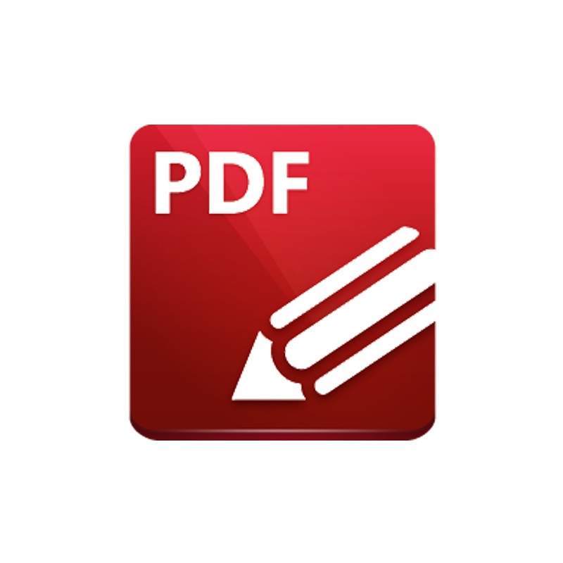 Tracker PDF-XChange - software-singapore.com